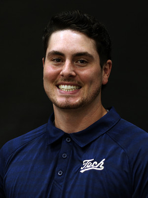 Cascade Collegiate Conference statistics leaders as of April 17 – PNW ...