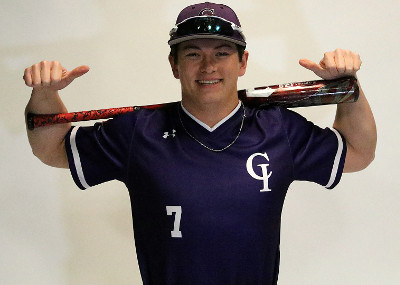 Cascade Collegiate Conference statistics leaders as of April 10 – PNW ...