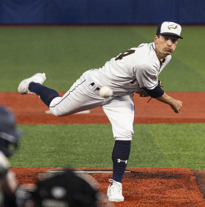 CCC players in the West Coast League - final 2023 stats | PNW Baseball