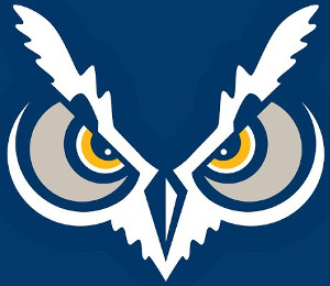 Oregon Tech releases 2026 schedule | PNW Baseball