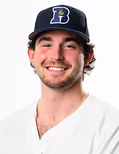 Cascade Collegiate Conference recap for April 19 | PNW Baseball