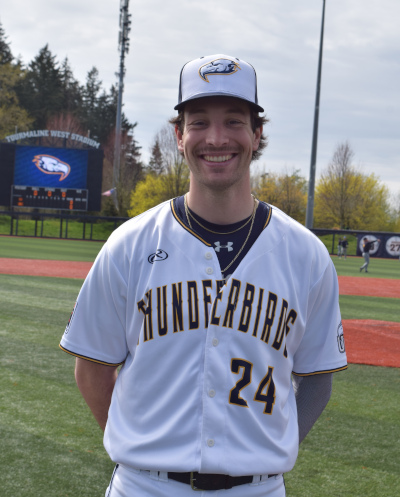 British Columbia 7, Bushnell 1; British Columbia 8, Bushnell 1 | PNW ...