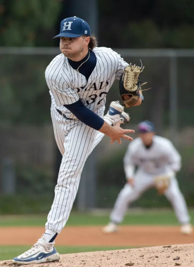 NAIA Baseball National Championship preview for 2025 | PNW Baseball